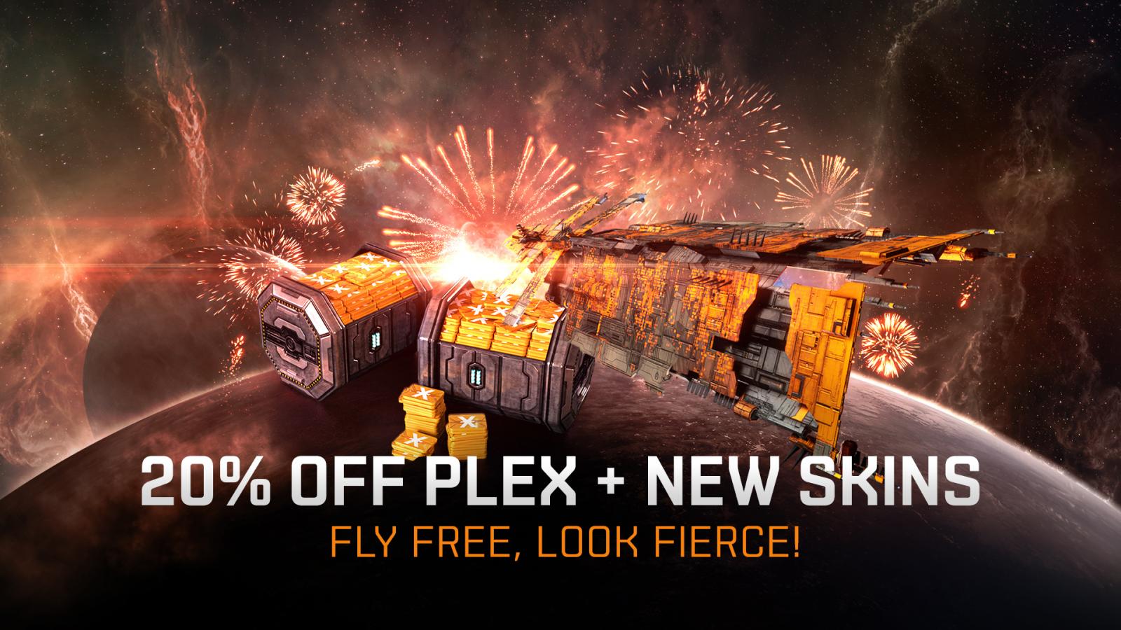 Gerek | System | zKillboard