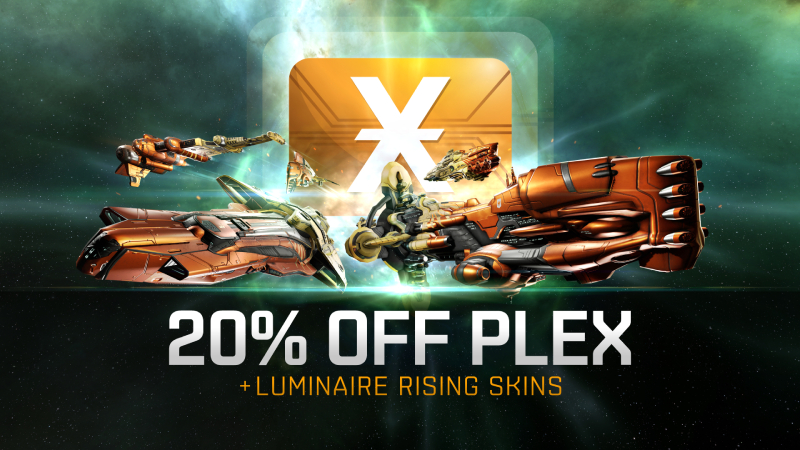 Markee Dragon Game Codes - EVE Online