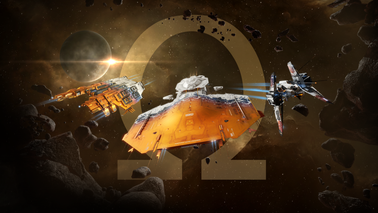 ZASDFG | Character | zKillboard