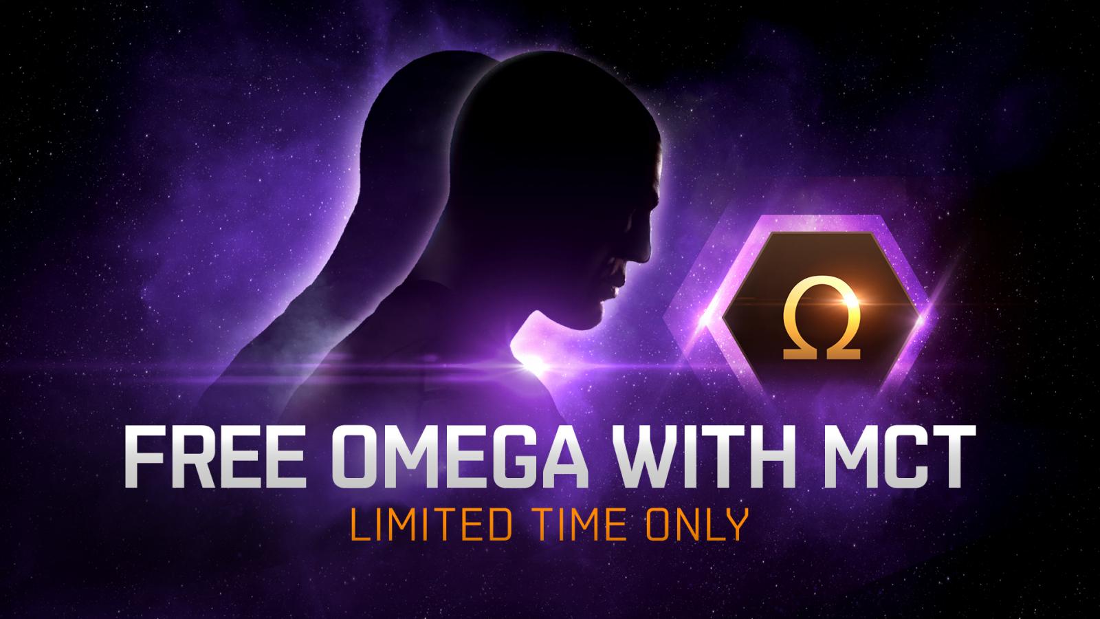 BadDragonSlayer | Character | zKillboard