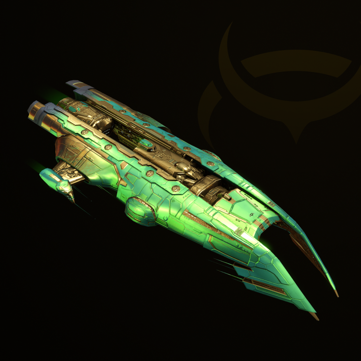 Markee Dragon Game Codes - EVE Online 20000 PLEX Plus Cheetah, Heretic ...