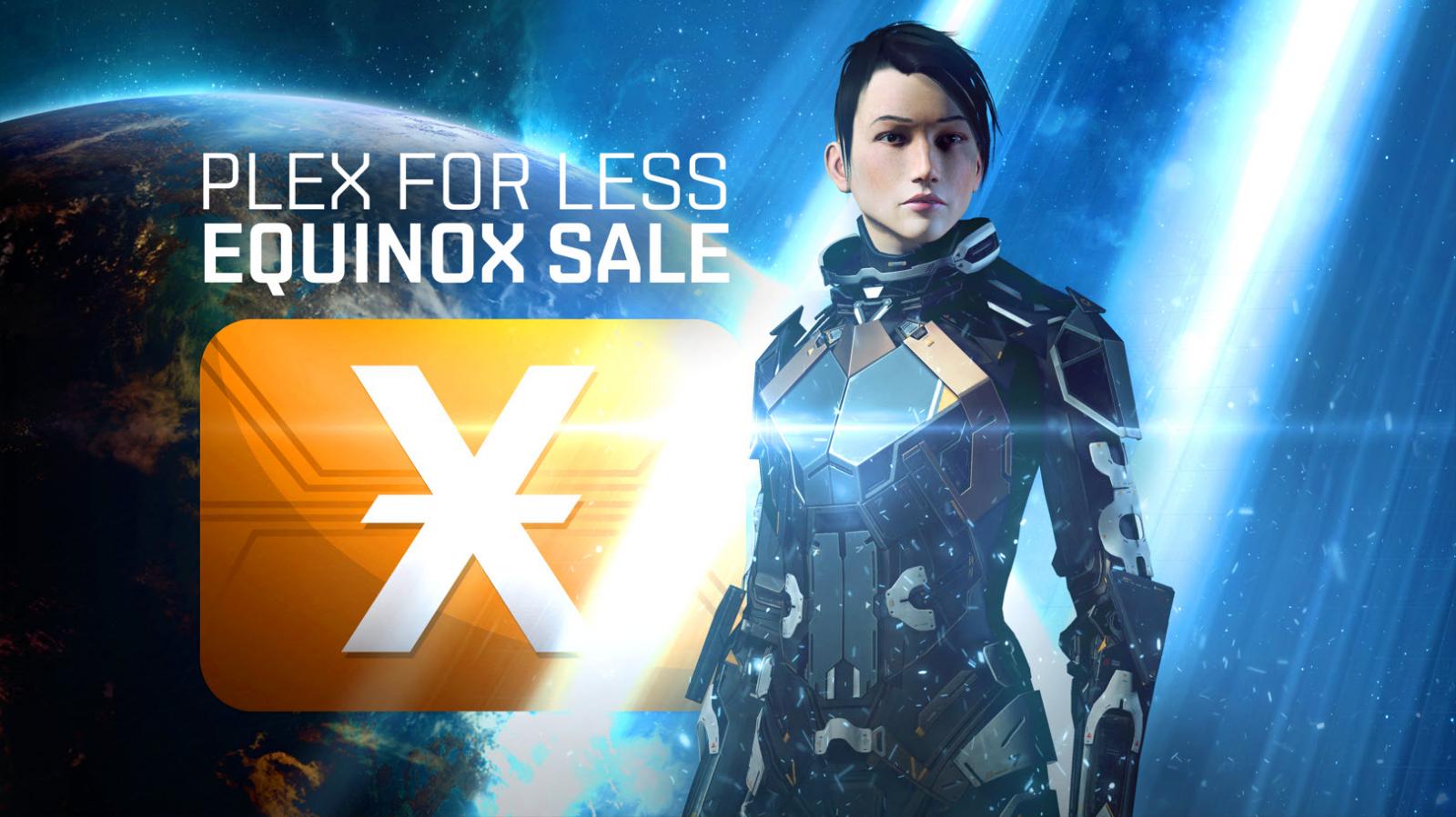 Markee Dragon Game Codes - Eve Online