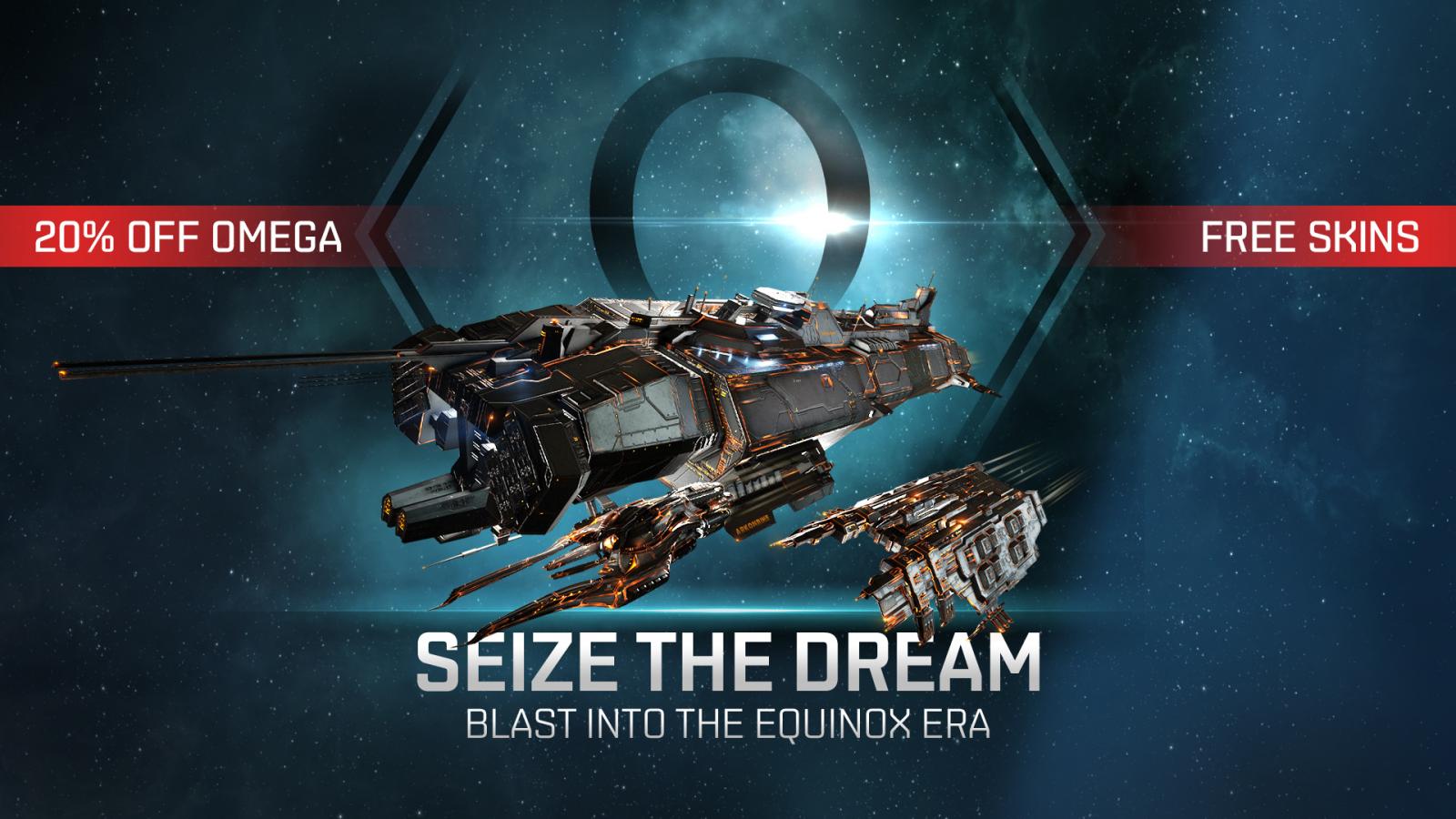 Markee Dragon Game Codes - Eve Online