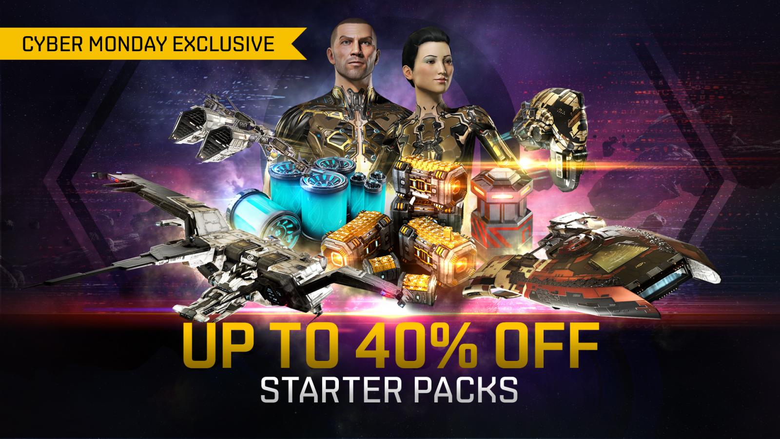 Markee Dragon Game Codes - Eve Online