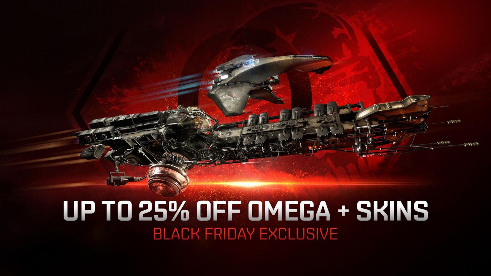 Markee Dragon Game Codes - Eve Online