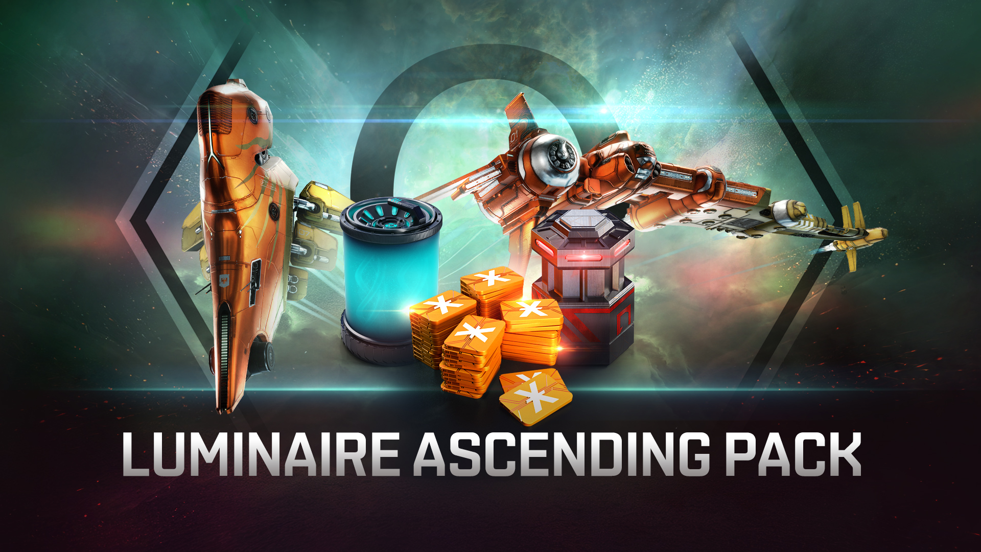 Markee Dragon Game Codes - Eve Online