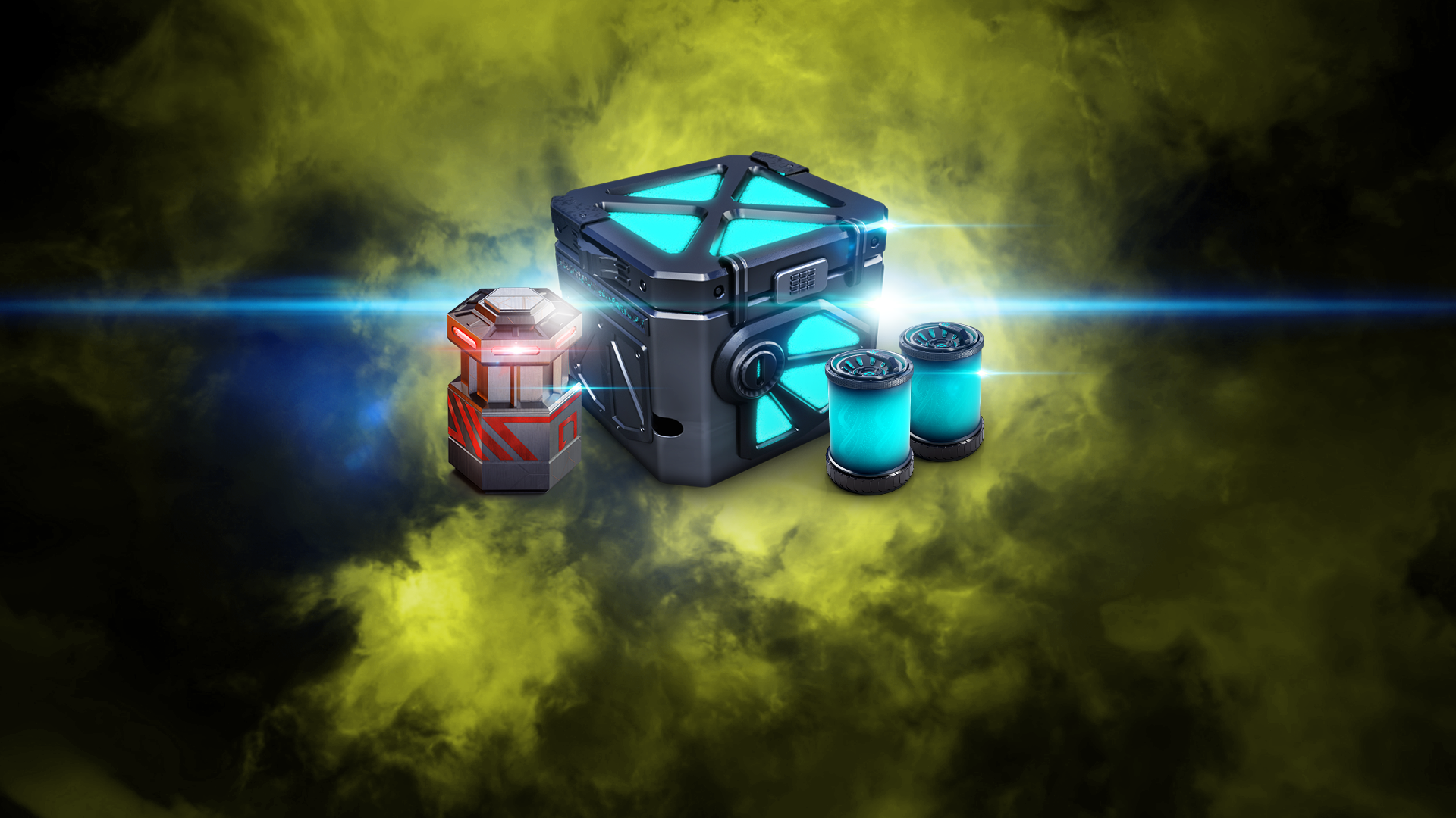 Markee Dragon Game Codes - Eve Online