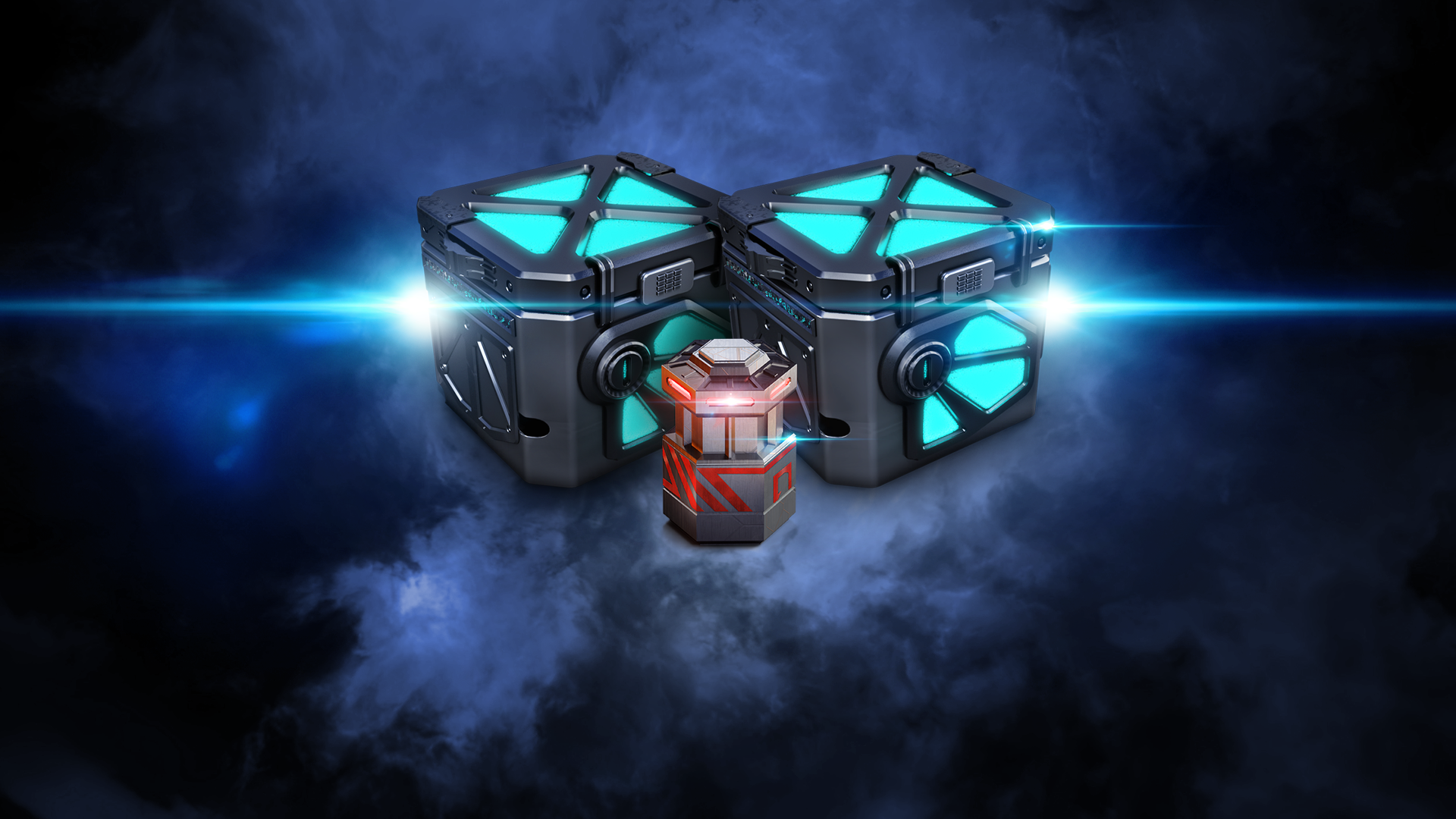 Markee Dragon Game Codes - Eve Online