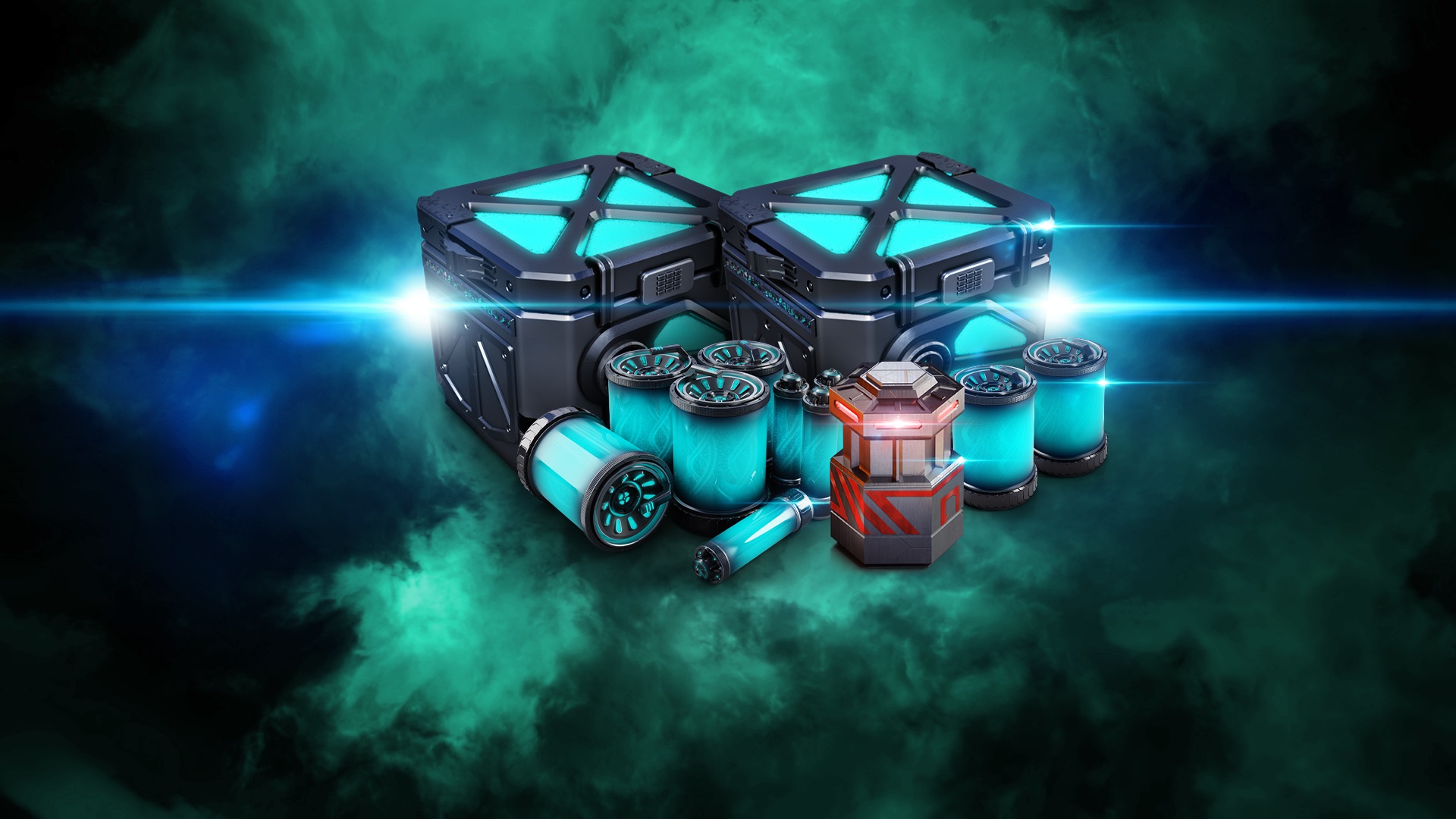 Markee Dragon Game Codes - Eve Online