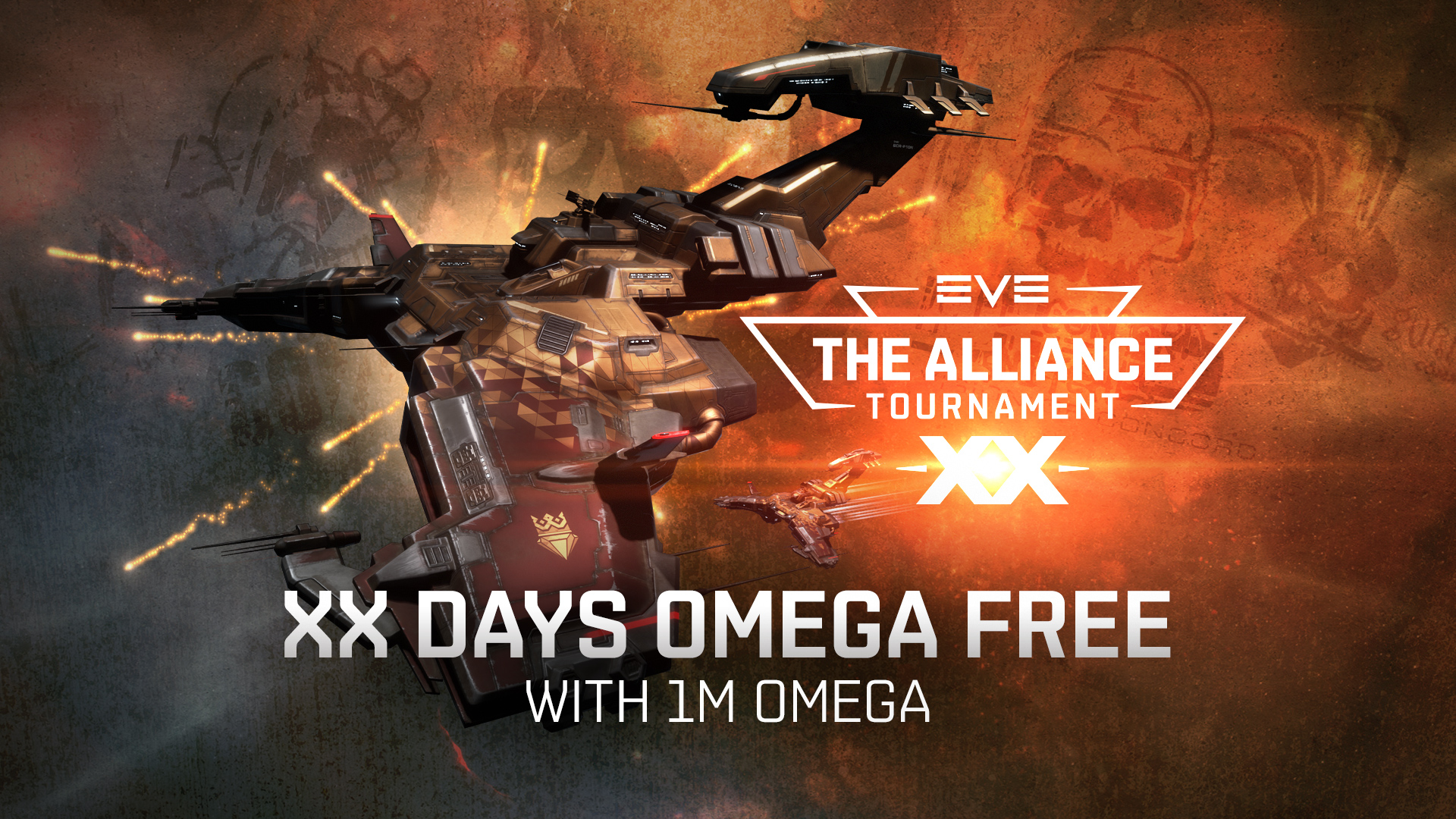 Markee Dragon Game Codes - Eve Online