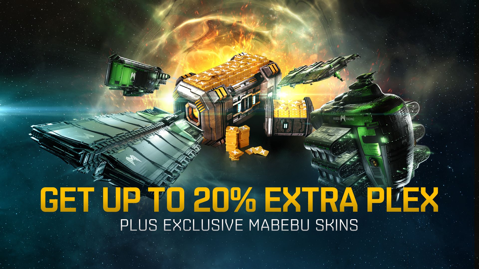 Markee Dragon Game Codes - Eve Online