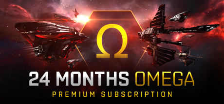 Markee Dragon Game Codes - Eve Online