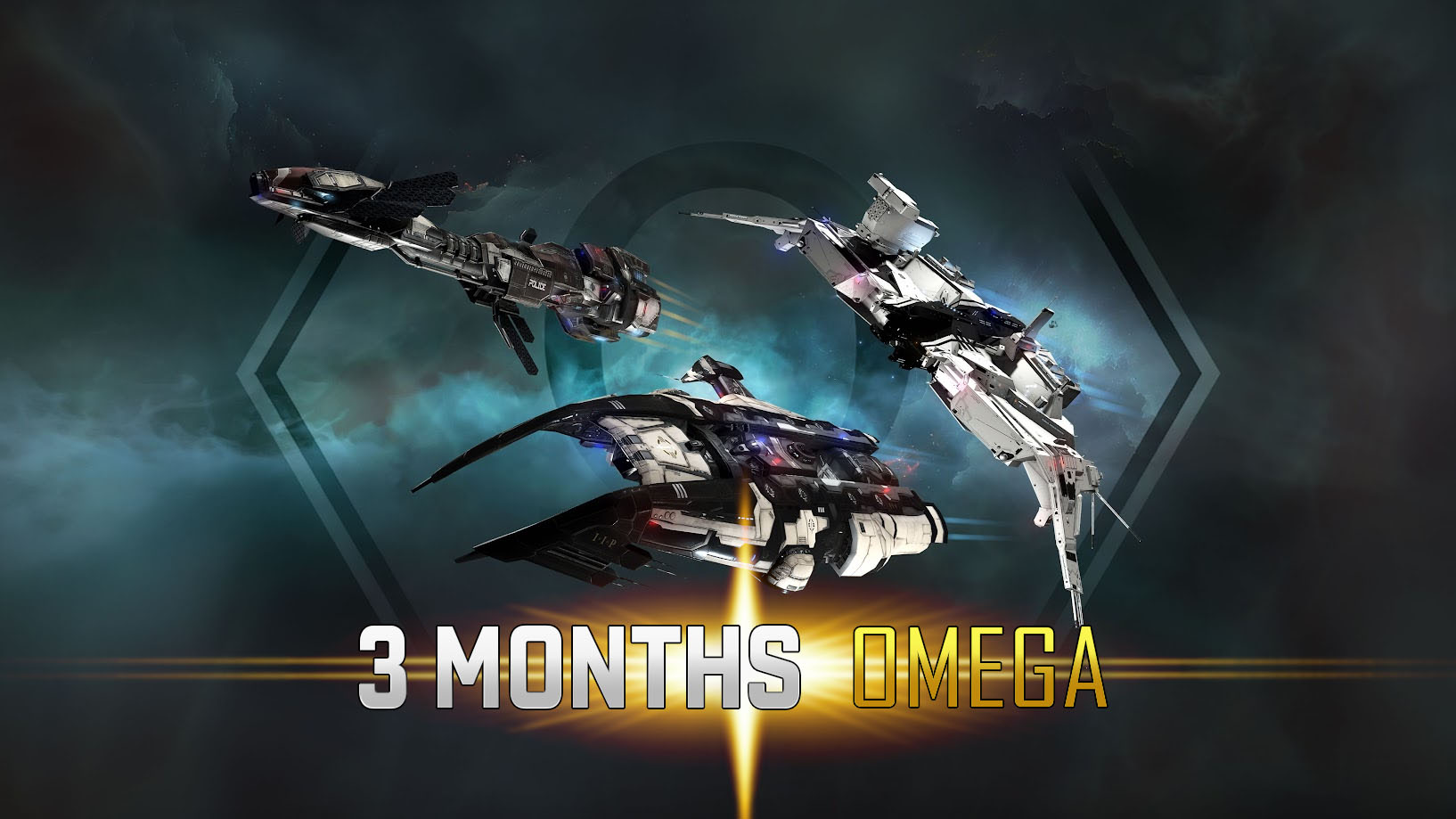 Markee Dragon Game Codes - Eve Online