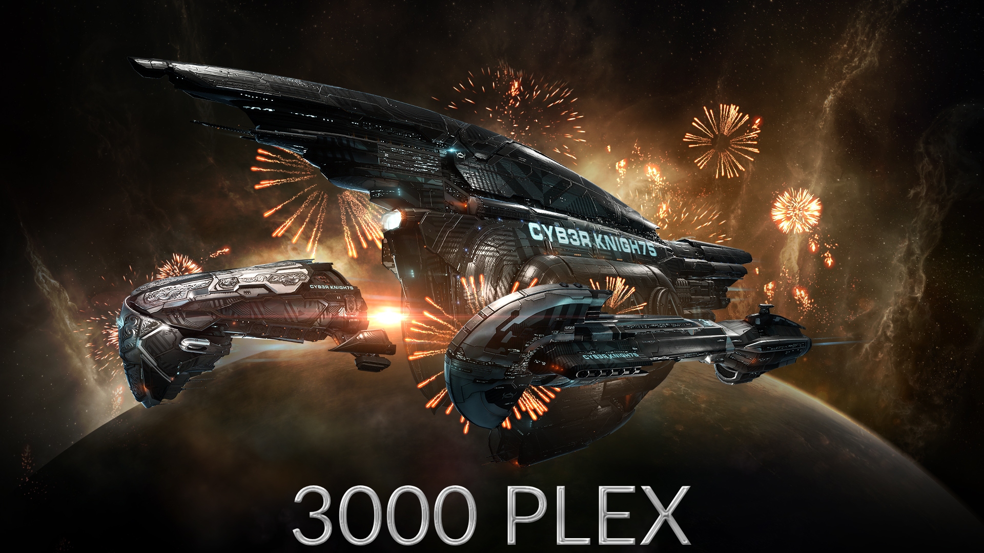 Markee Dragon Game Codes - EVE Online