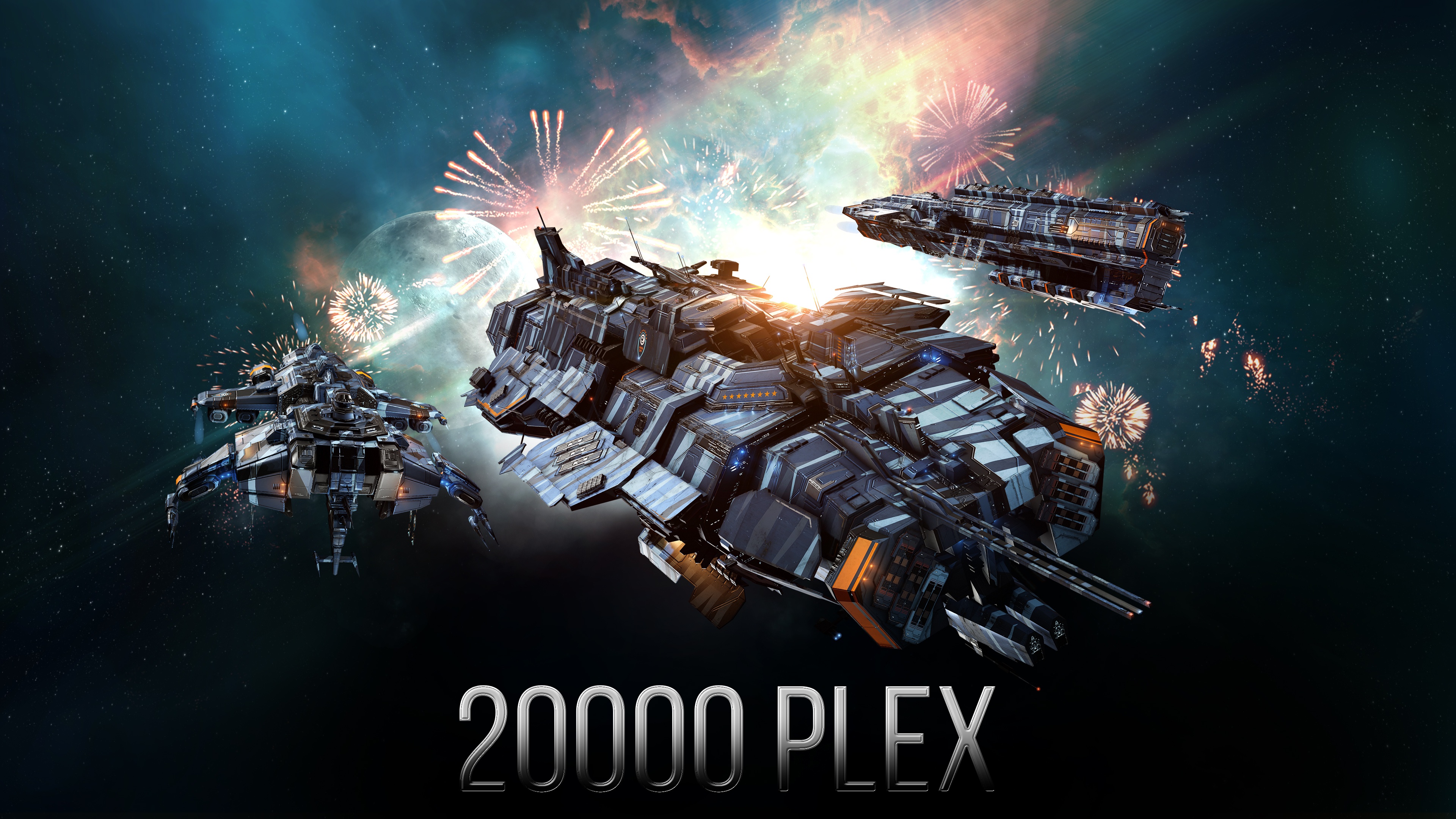 Markee Dragon Game Codes - EVE Online