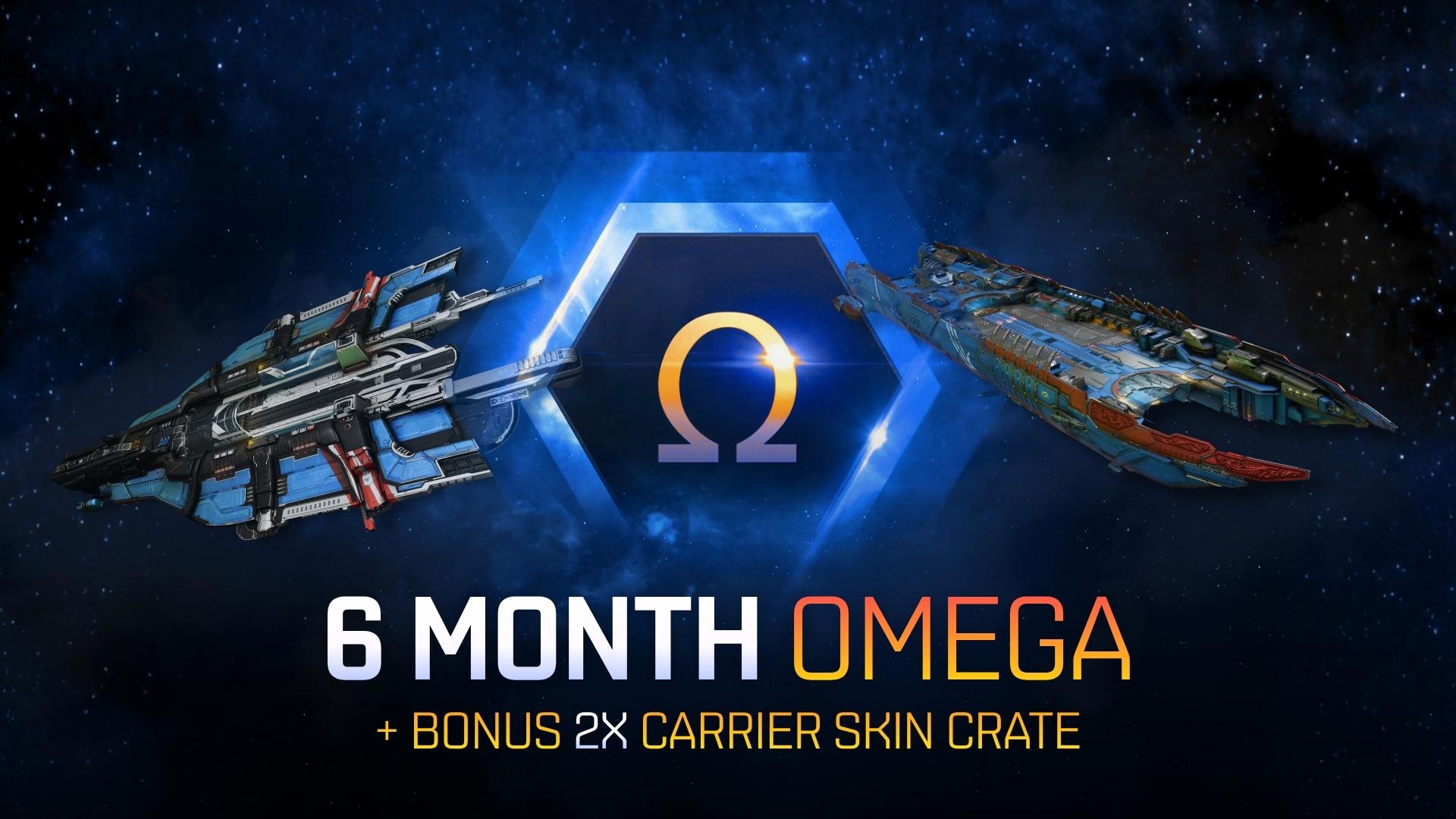 Markee Dragon Game Codes - EVE Online
