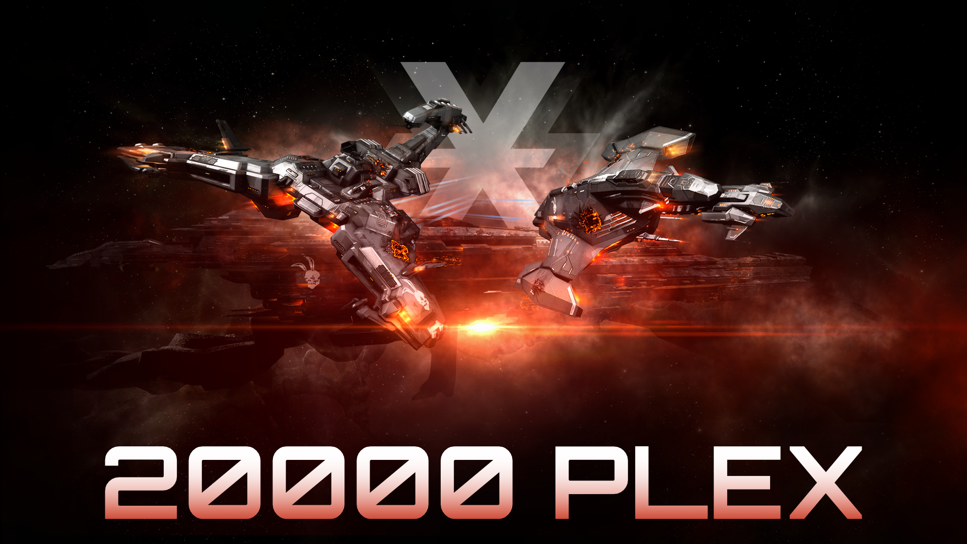 Markee Dragon Game Codes - eve online