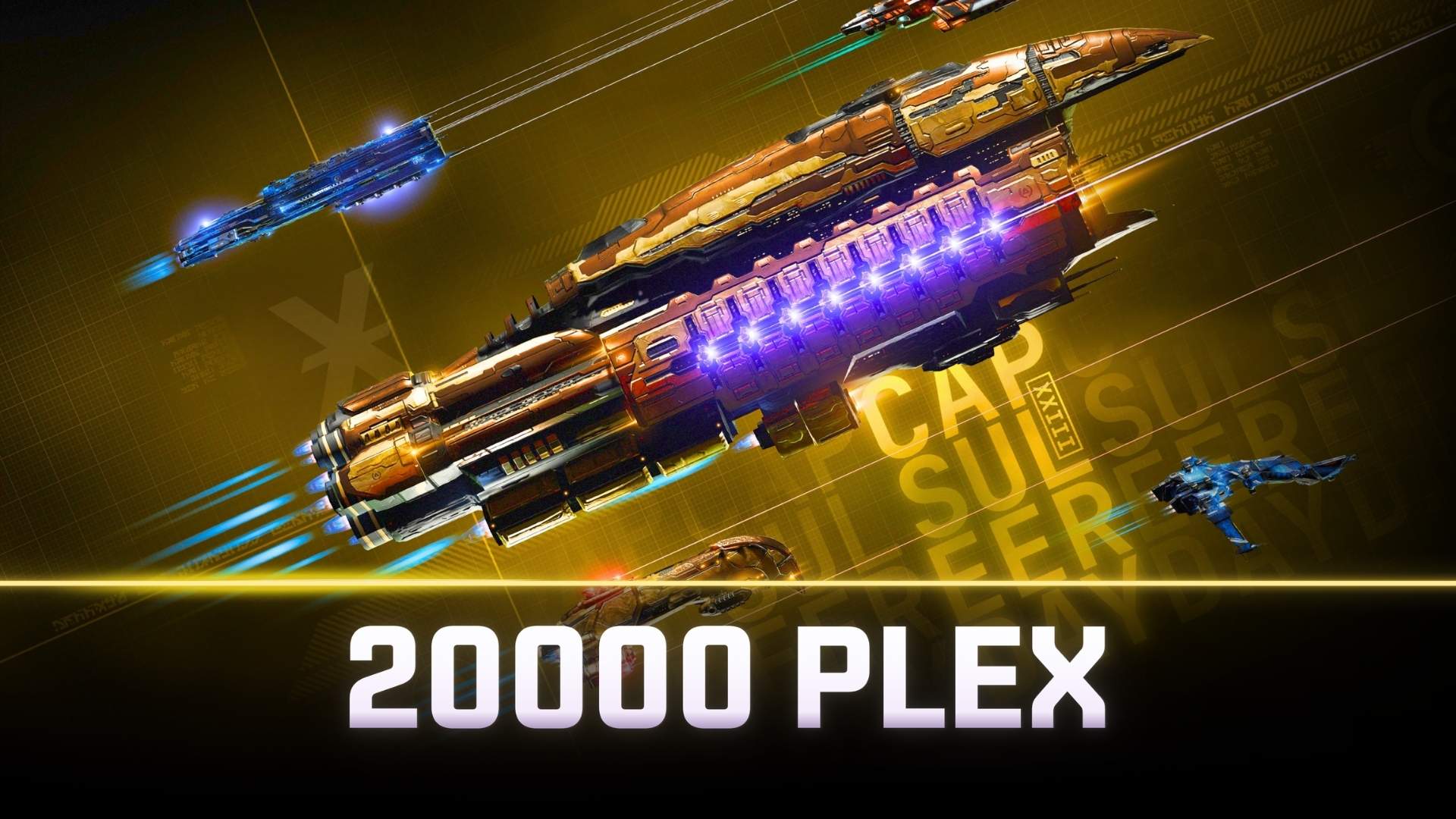 Markee Dragon Game Codes - eve online